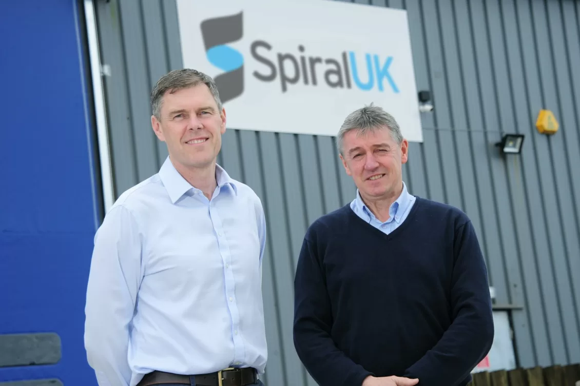 Meet the Team | Spiral Staircase Designers and Installers